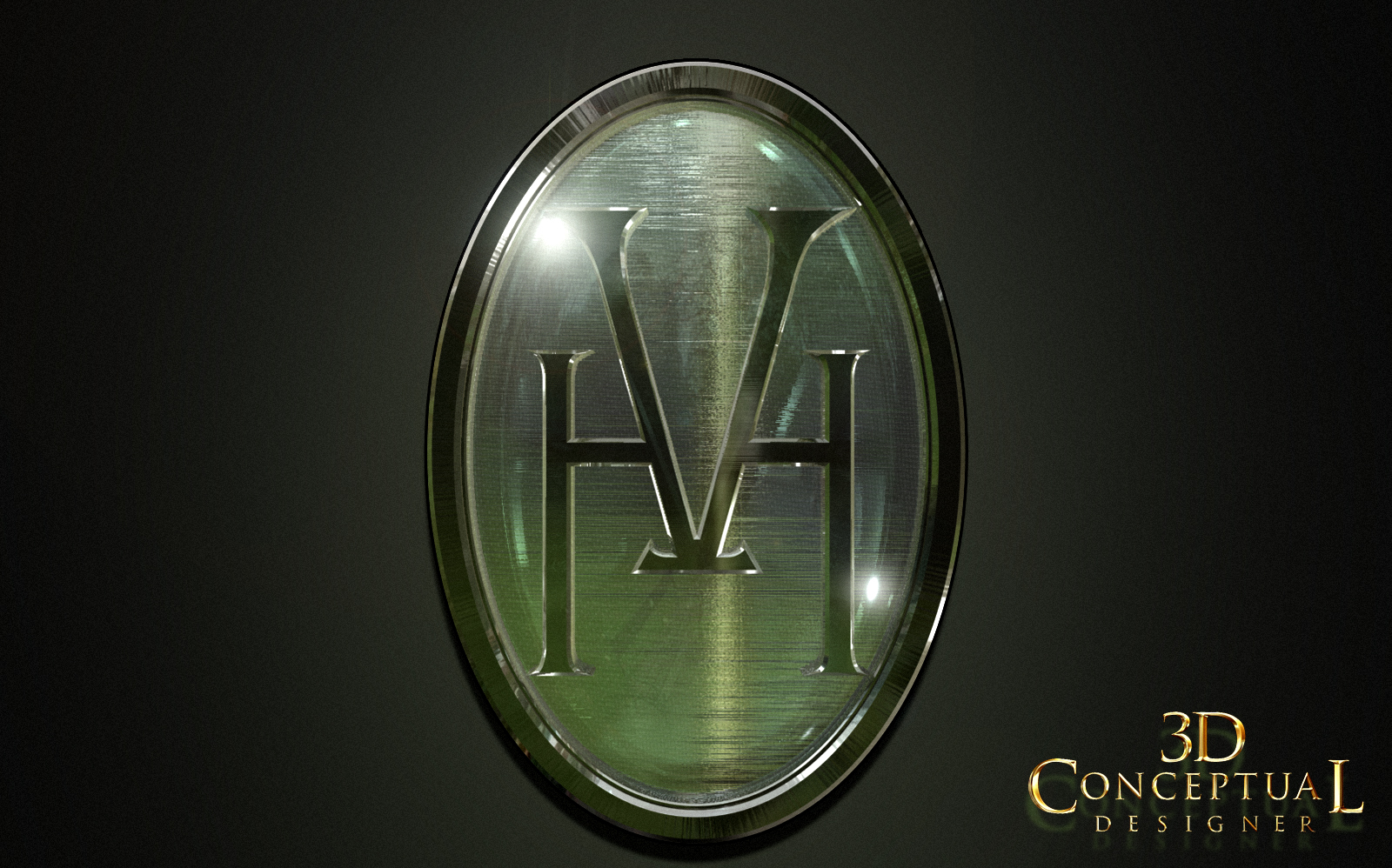 3DconceptualdesignerBlog: Project Review Van Helsing 2004 Icon Logos ...